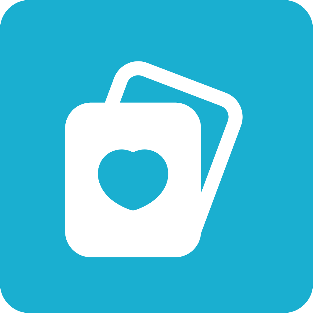 Flip Cards For Any Element Plugin | Bubble